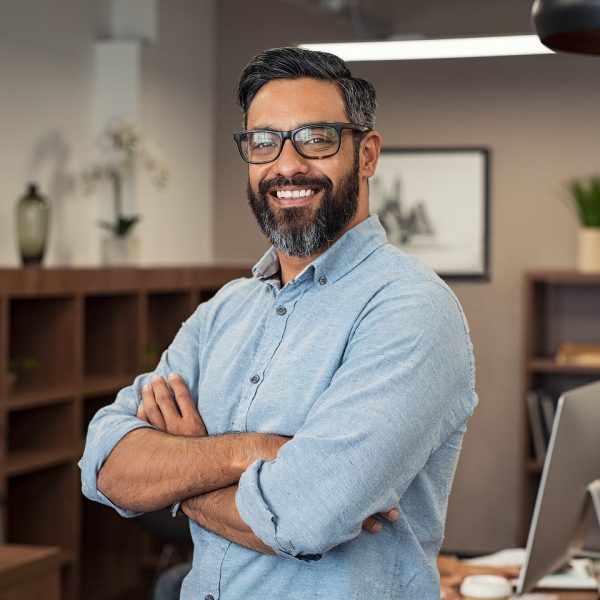 Napa Valley CA Ridge Augmentation | Vallejo Dental Bone Graft for ...