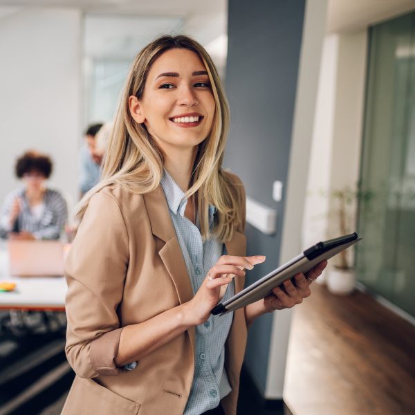 Napa Valley CA Ridge Augmentation | Vallejo Dental Bone Graft for ...